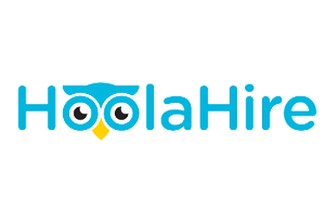 DV Infotech - DevOps Consulting | Web Development Services